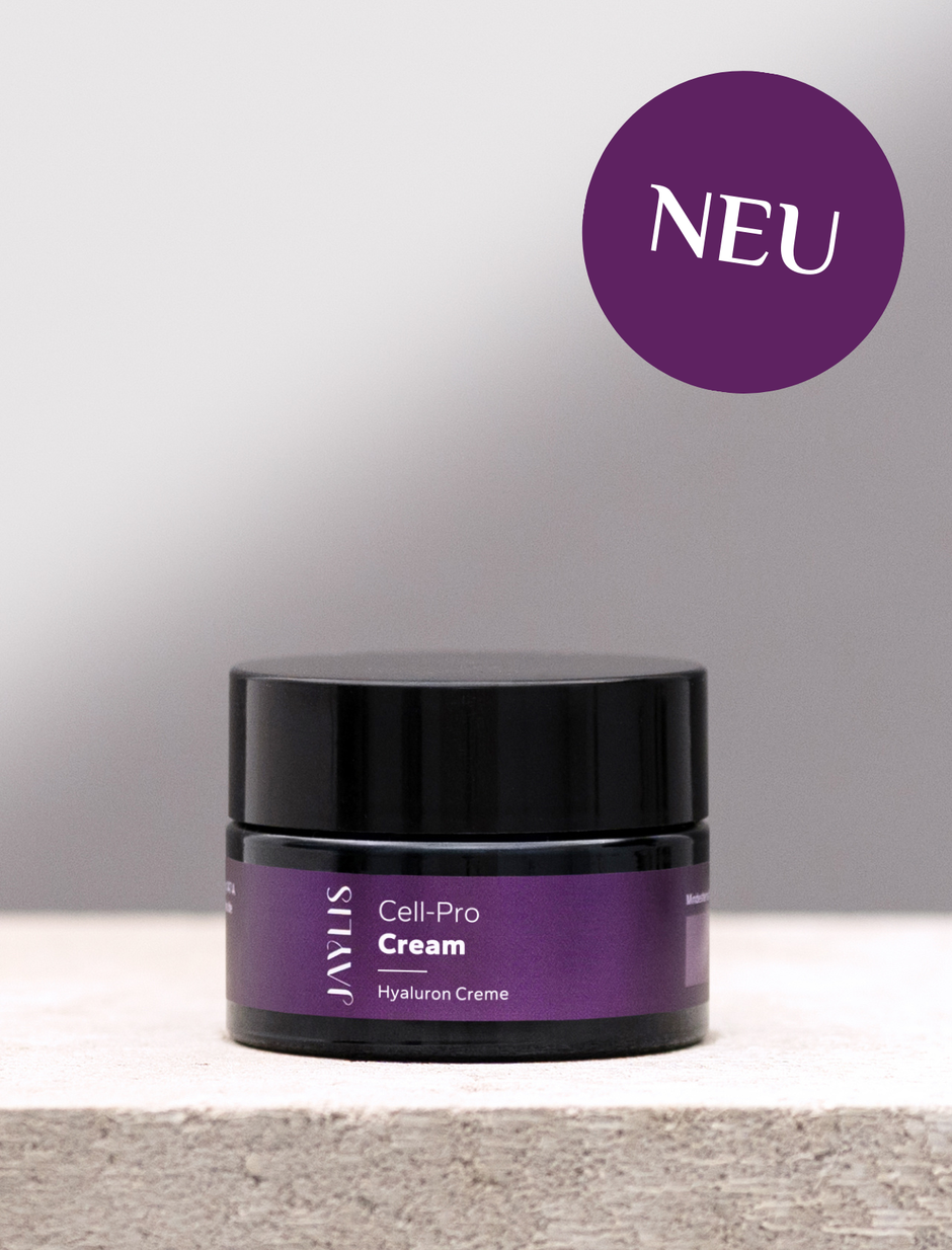 JAYLIS Naturkosmetik | Ganzheitliche & natürliche Pflege – Jaylis.de